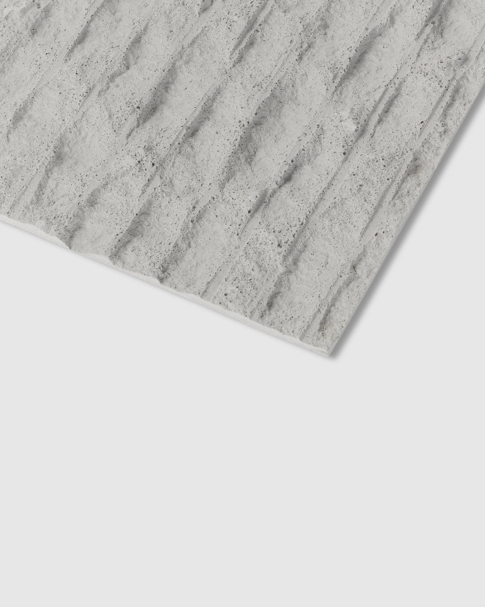 Line Stone - Flexible Stone | Premium Interior Wall Panel by DEVOX – Sydney